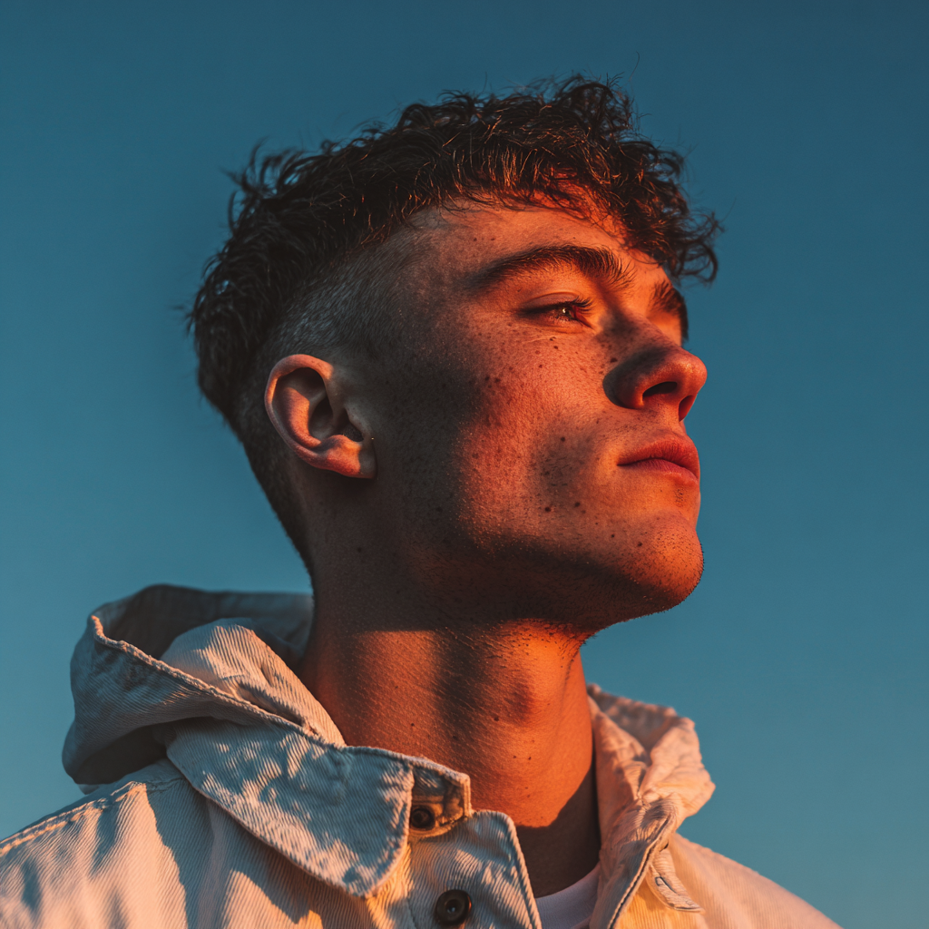 Henry AI Music Generator - Lalals